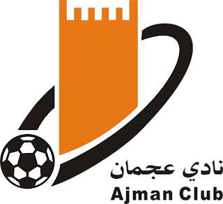 The Best Eleven: UAE Pro-League Club Logos