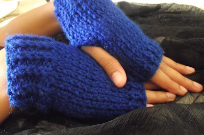 cris arte linhas: 06/19/14