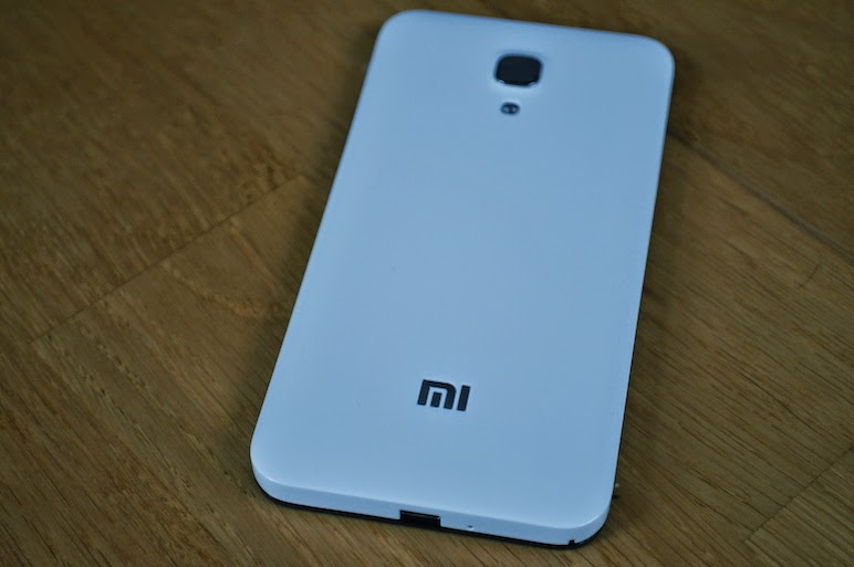 Xiaomi Mi 2A Untuk Anda yang Fashionable - INFO XIAOMI