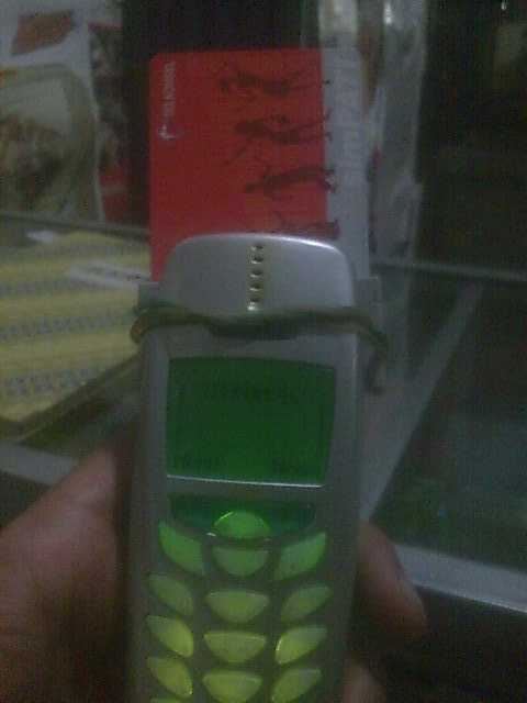 hp ceria c9 perdana ceria voucher ceria, modem ceria: jual aktivator ...