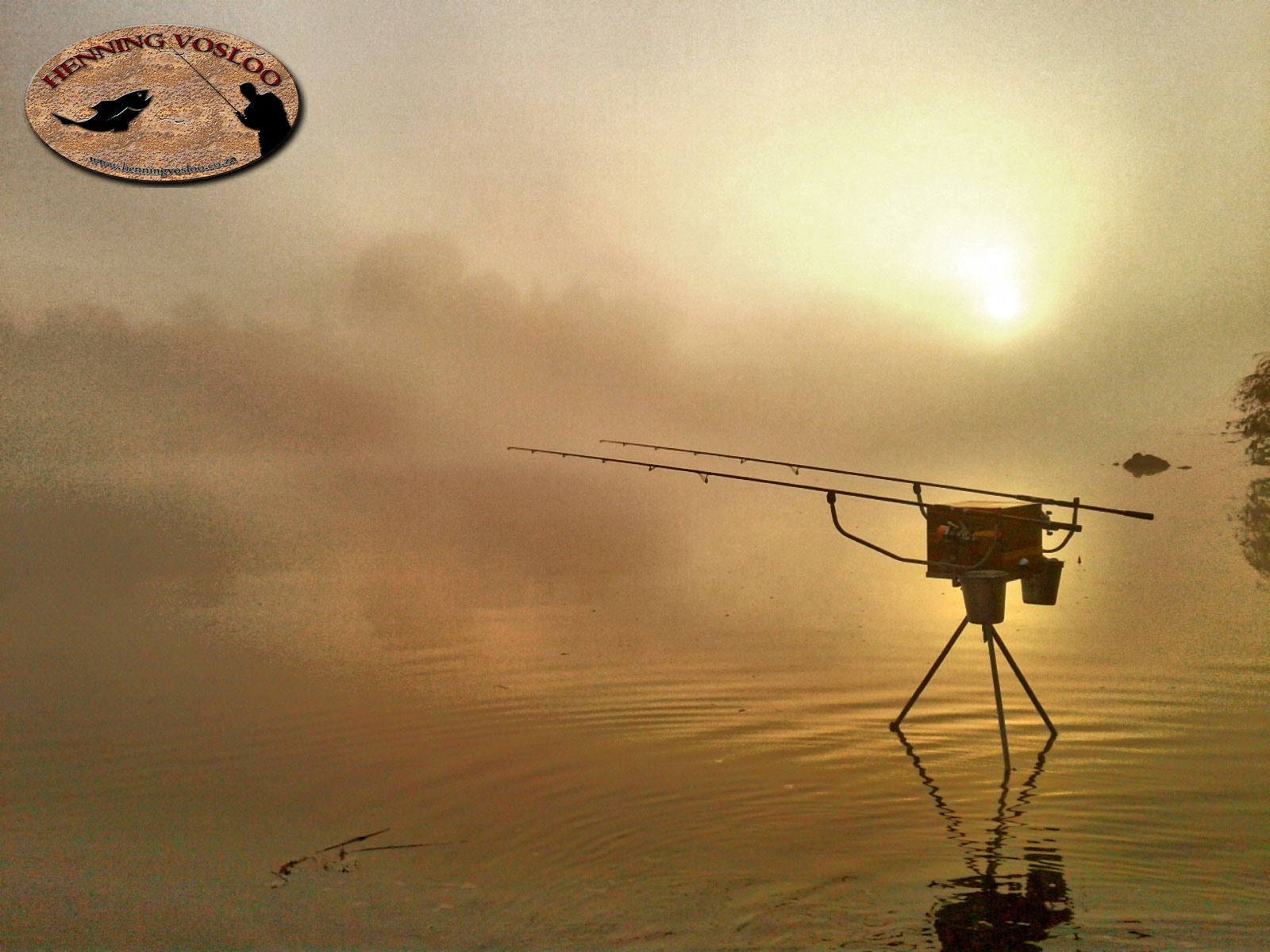 Visvang Verslag - 31 Mei 2017 (Ou Artikel) – Visvang SA