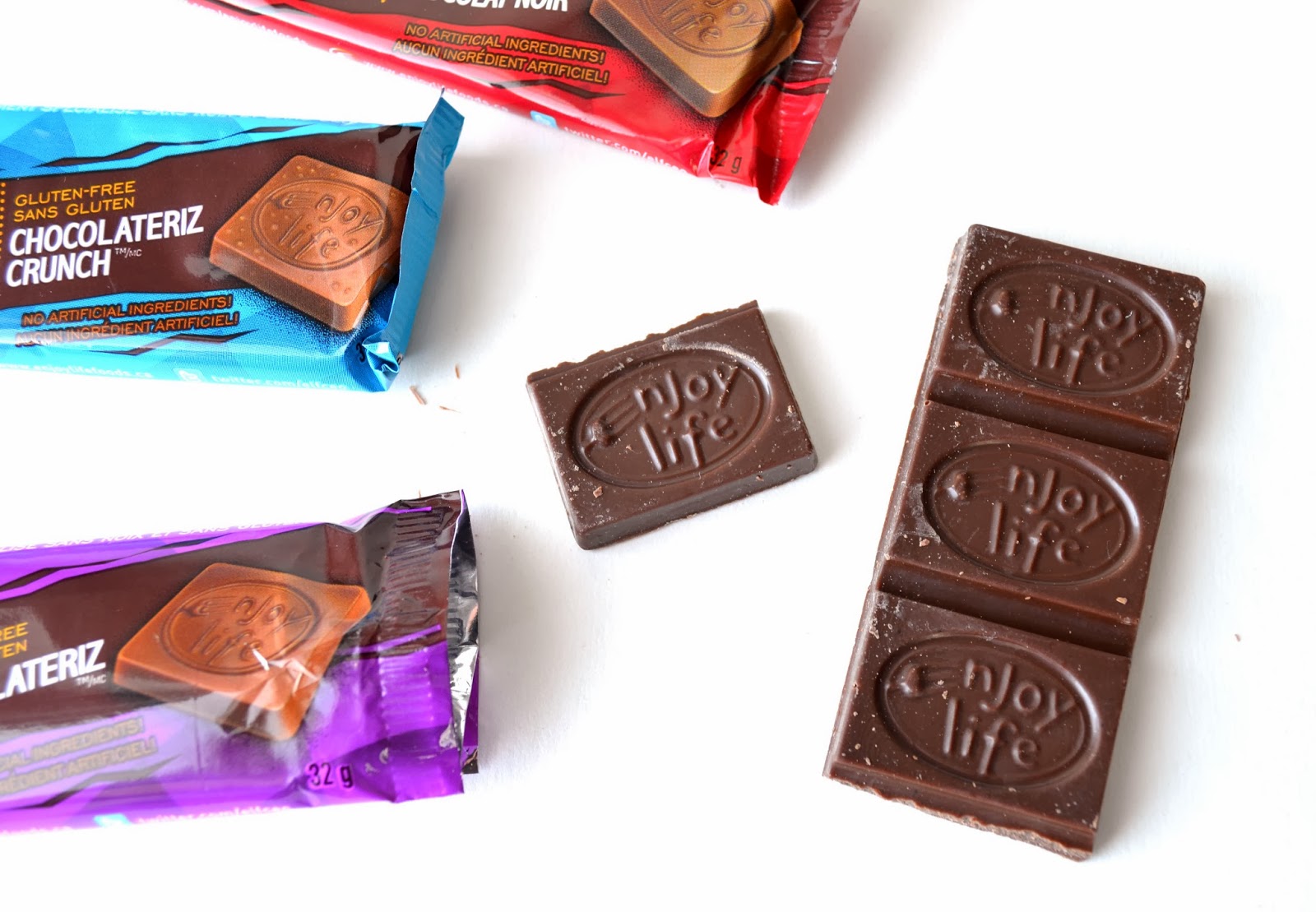 Woman in Real Life: A Vegan Chocolate Chip Cookie Heart Recipe and ...