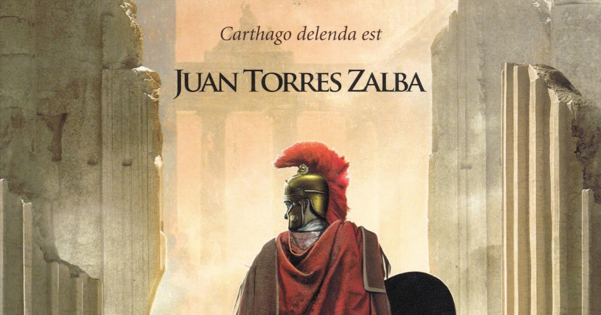 La Biblioteca del Salón La Perla: JUAN TORRES ZALBA