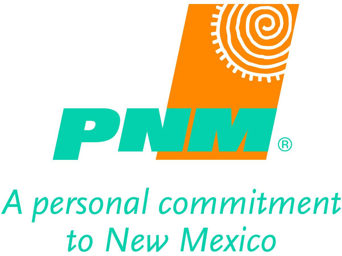 Only in New Mexico: Where is PNM?