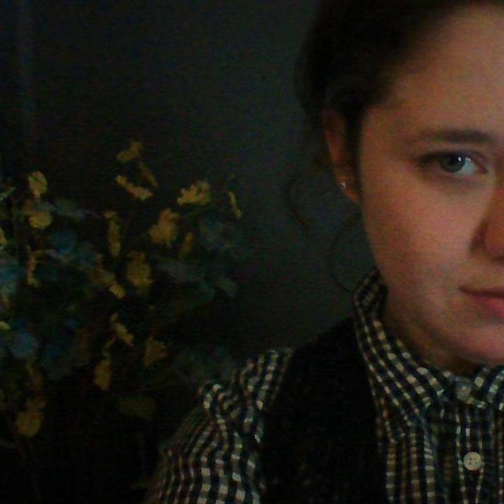 Adacia Chambers, Adacia Avery Chambers, mother, father, brothers ...