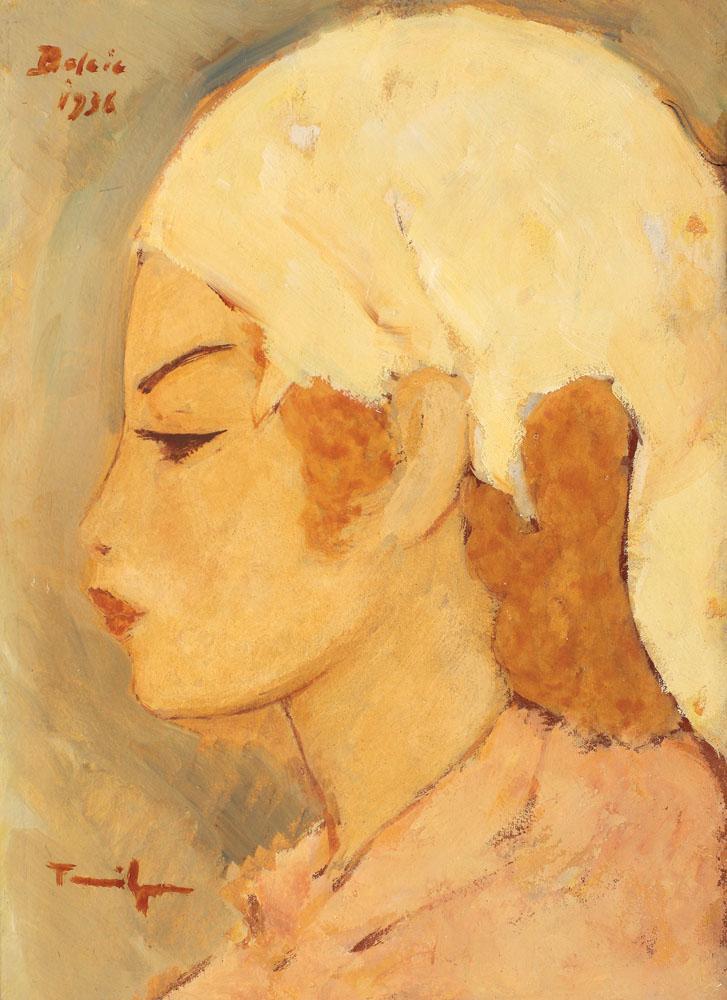 artefrumoaseee: licitatia celor patru tonitza!