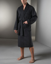 Kronstantinople: NEGLIGENT HOMICIDE: Doctor, please take your filthy ...