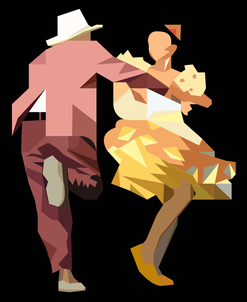 100 años del alma llanera ~ JOROPO DE SUCRE