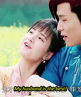 Carmen's Blog: Chef Fang