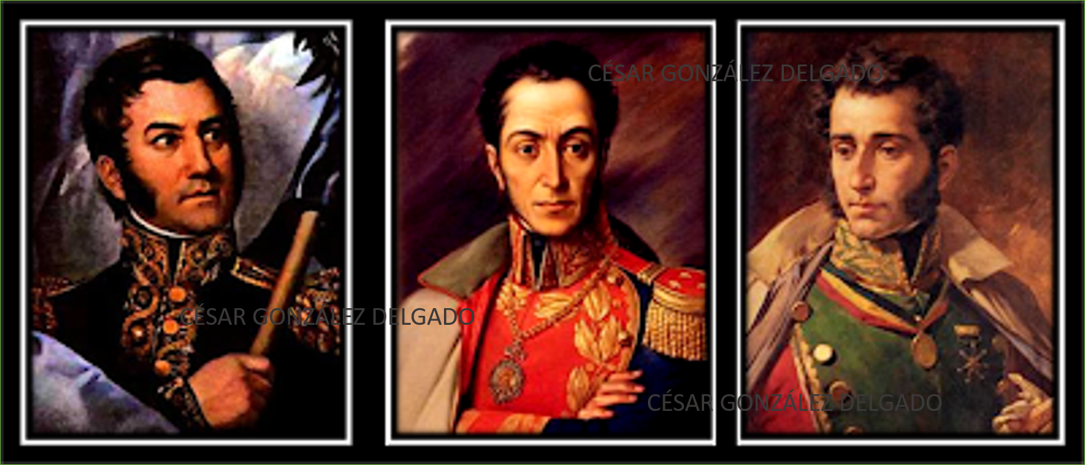 HISTORI-K: Masonería e Independencia