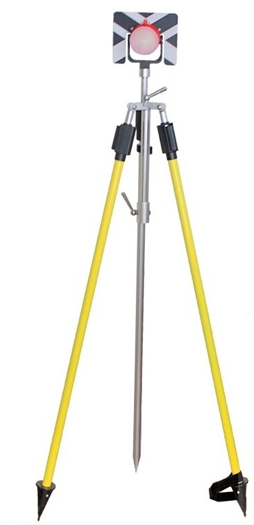 CONSTRUCTION MACHINE