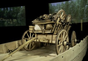 Italia, fotos e historias by Patzy: febrero 2013