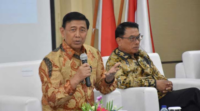 Demokrat: Moeldoko Kader Hanura, Kenapa Tak Jadi Ketum dan Capres Lewat ... Demokrat: Moeldoko Kader Hanura, Kenapa Tak Jadi Ketum dan Capres Lewat ...