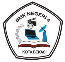 HUBIN SMKN4 BEKASI