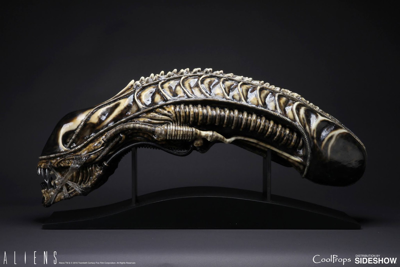 JIMSMASH ! ! !: COOL PROPS: ALIEN STUFF