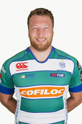 BOCCACCIO RUGBY NEWS: RUGBY BADIA GROUP: LE GIOVANILI SI PRESENTANO ...