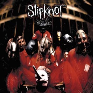 Slipknot Maggots: Discografia