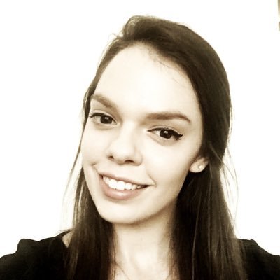 It's In The Details: PBParty Agents and Editors 2020