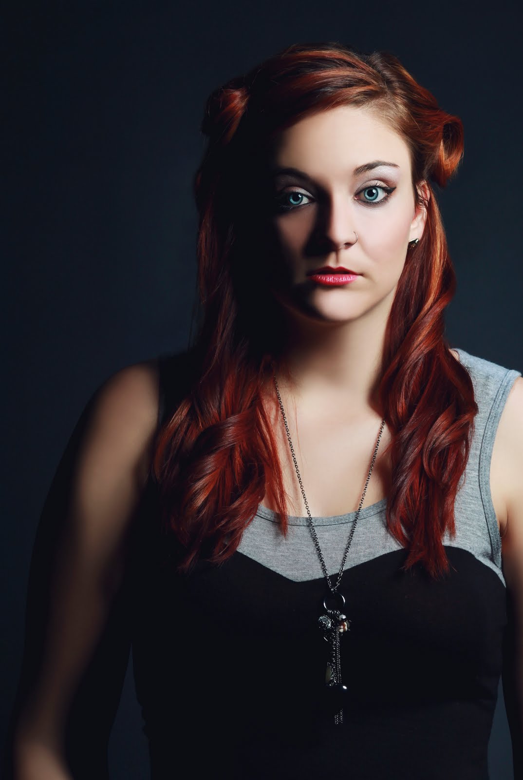 Jessica Cook Photography