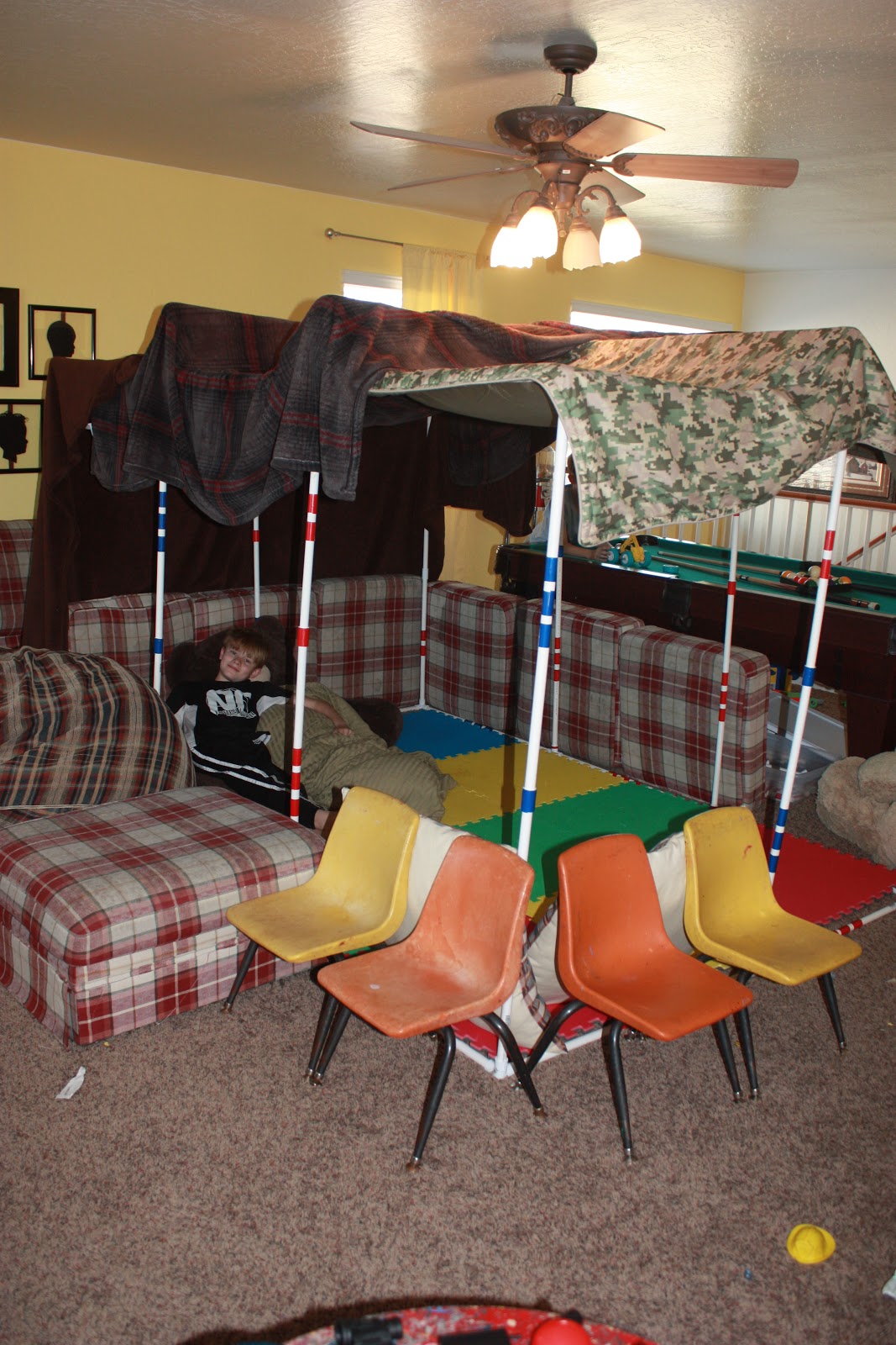 Pvc Pipe Armor at Layla Ruse blog