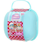 L.O.L. Dolls Database | L.O.L. Dolls