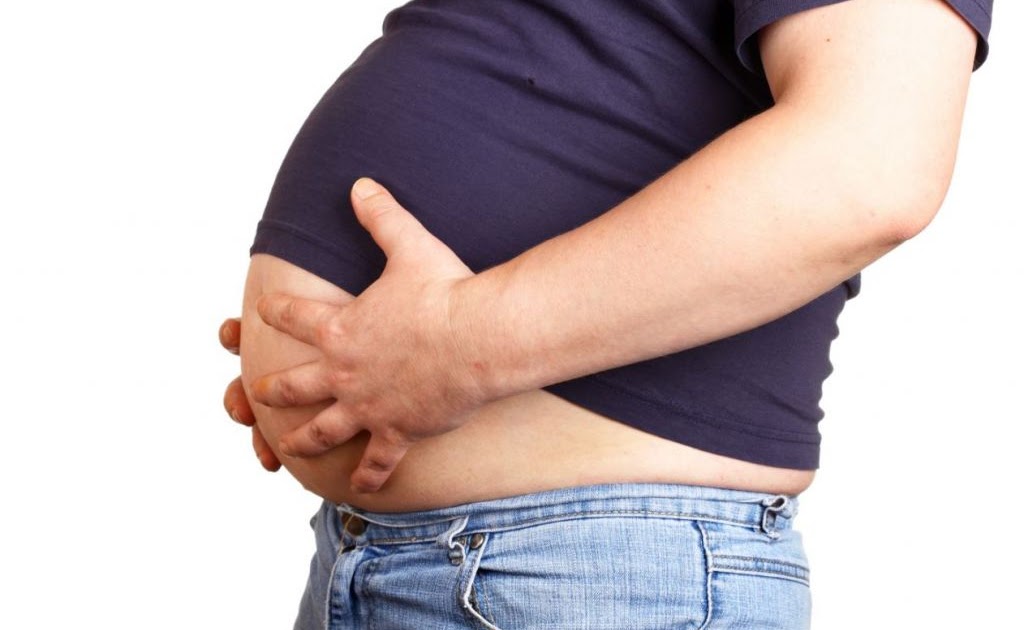 Maneiras Eficazes de Reduzir Sua Barriga Naturalmente | Sadestar