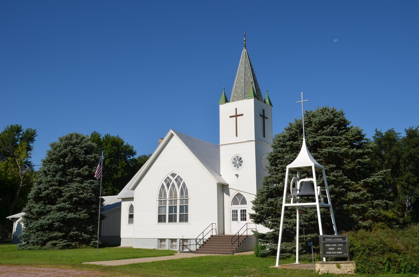 the-path-to-the-pulpit-john-17-20-26-sermon-given-on-june-2-2019