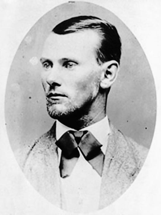 DIME WEB: CULLEN MONTGOMERY BAKER, UN UOMO VERAMENTE SPIETATO E UN ASSO ...