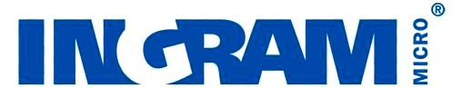 Ingram Micro India And Aiwa India Signs Distribution Agreement With ...