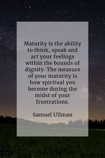 50 Spiritual quotes that will help in uplifting your spirit