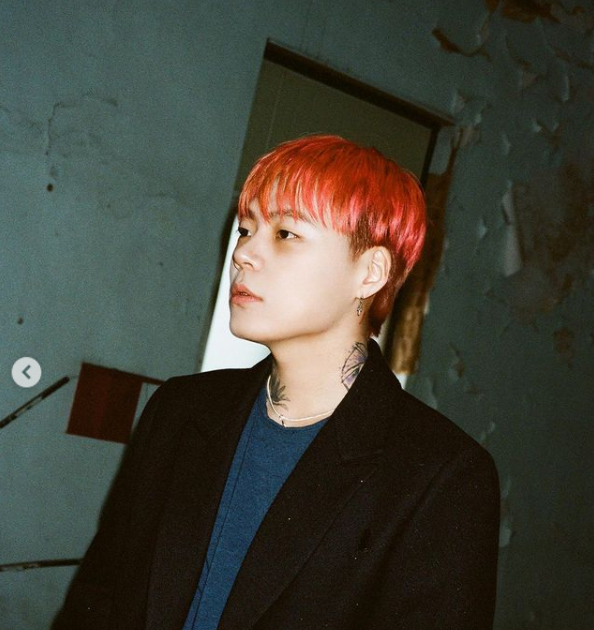 Kid Milli regresa con Cliché