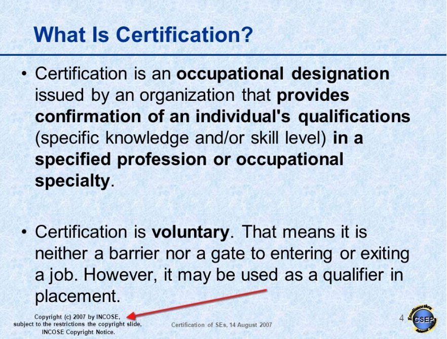 Copyright Example Music - Birthday Letter