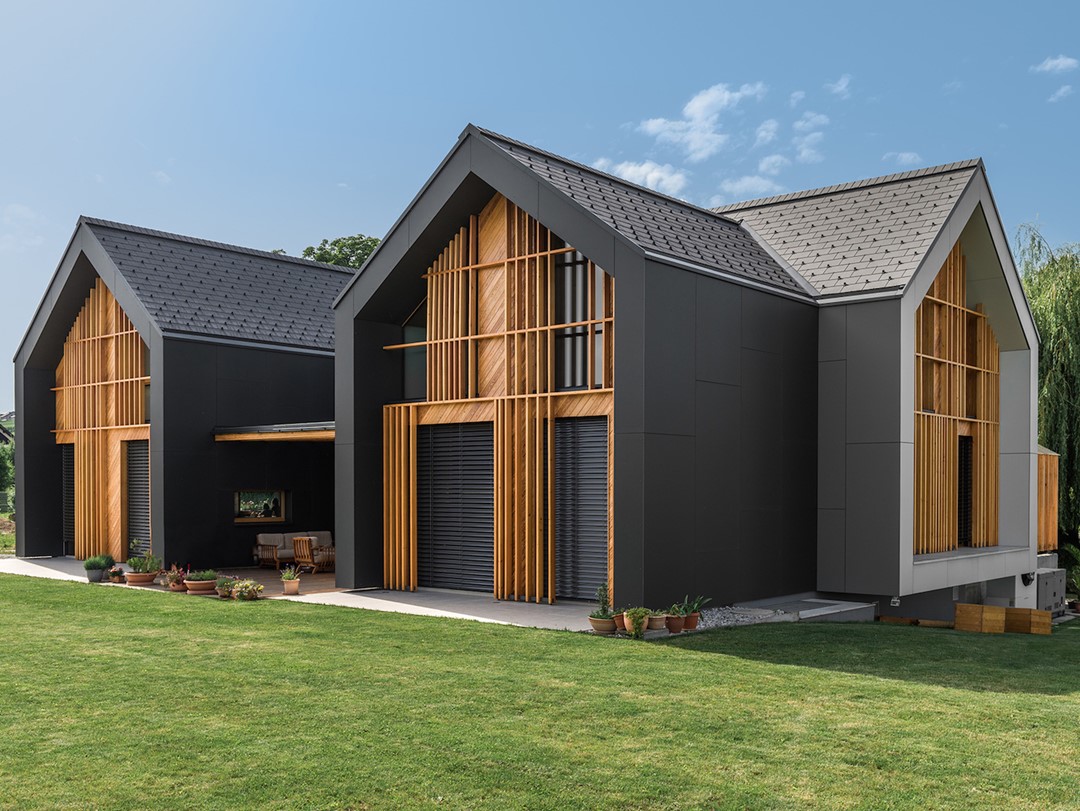 Model Atap Rumah Minimalis dengan Tampilan Modern - Pengadaan5