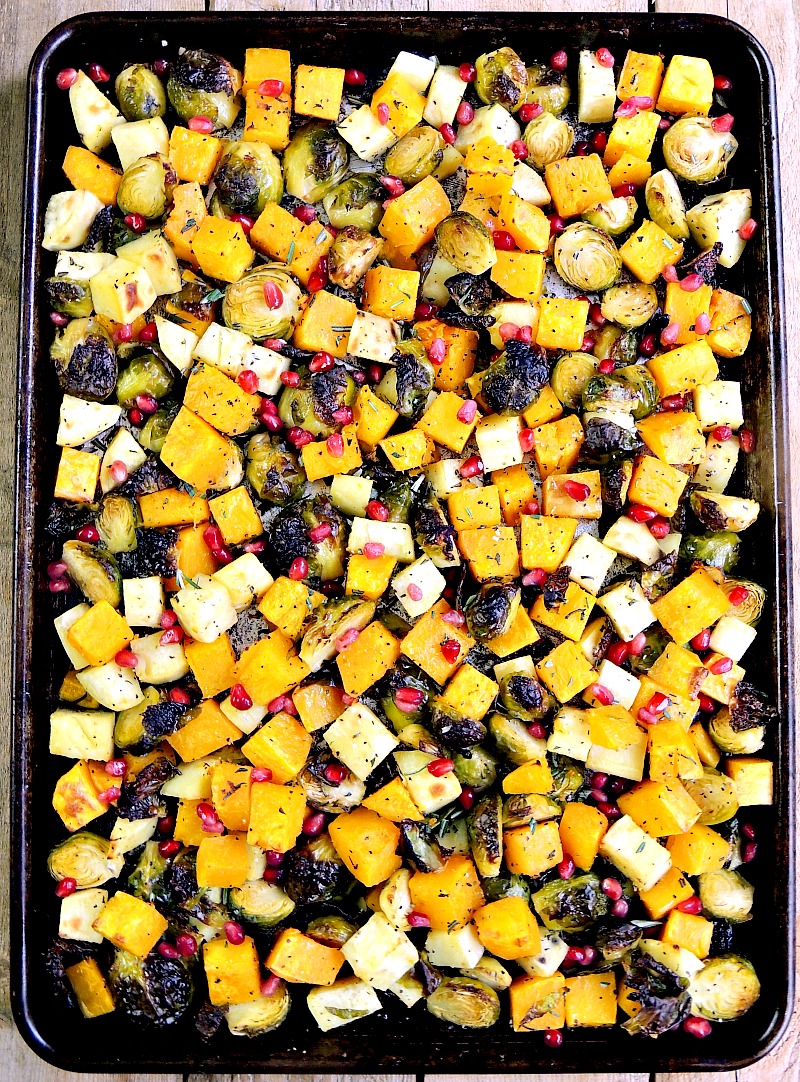 Sale > one pan vegetables > in stock