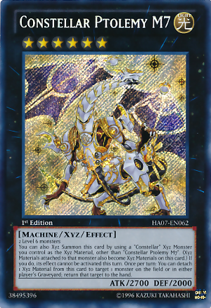 IYDC Combo: Batteryman 9V OTK