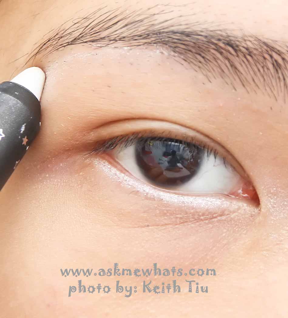 AskMeWhats - Top Beauty Blogger Philippines - Skincare Makeup Review ...