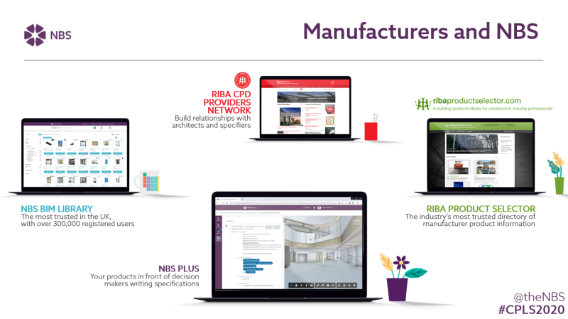 Construction Code - Blog about digital and the NBS platforms from ...