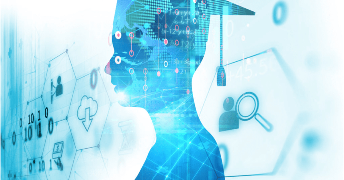 7 Best Examples of Educational Technologies