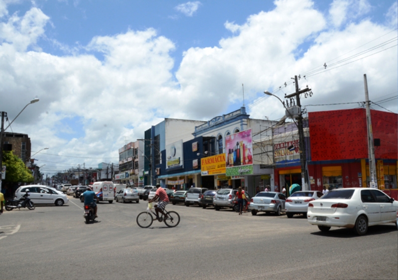 VIAGEM, TURISMO E AVENTURAS POR LUGARES INCRÍVEIS : ALAGOINHAS / BAHIA ...
