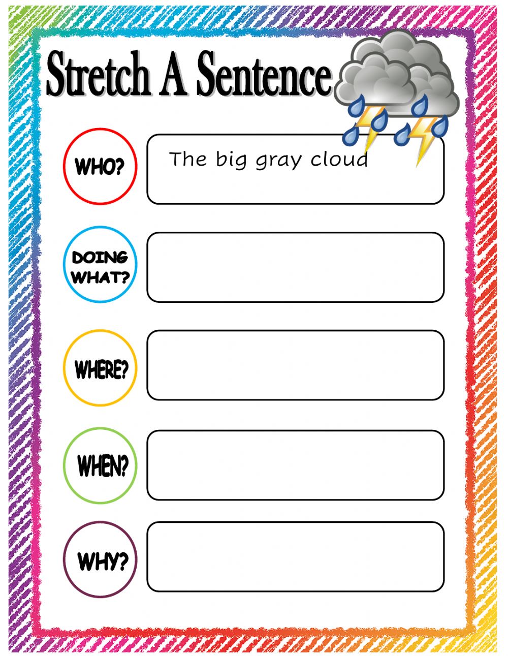 Second Grade Smarties Today Is Friday September 3rd second-grade-smarties-today-is-friday-september-3rd