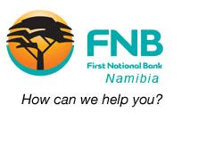 Jolandie Rust: Sponsors