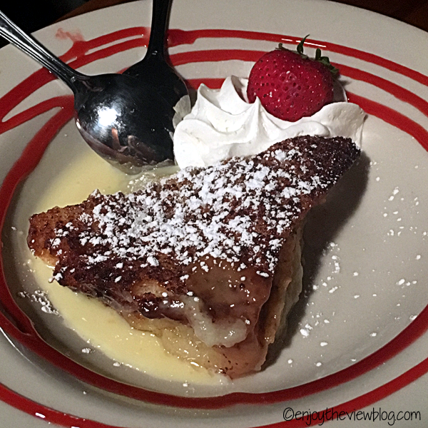 Adventures of Gus and Kim: Top 10 Places To Eat in Destin (2018 ...