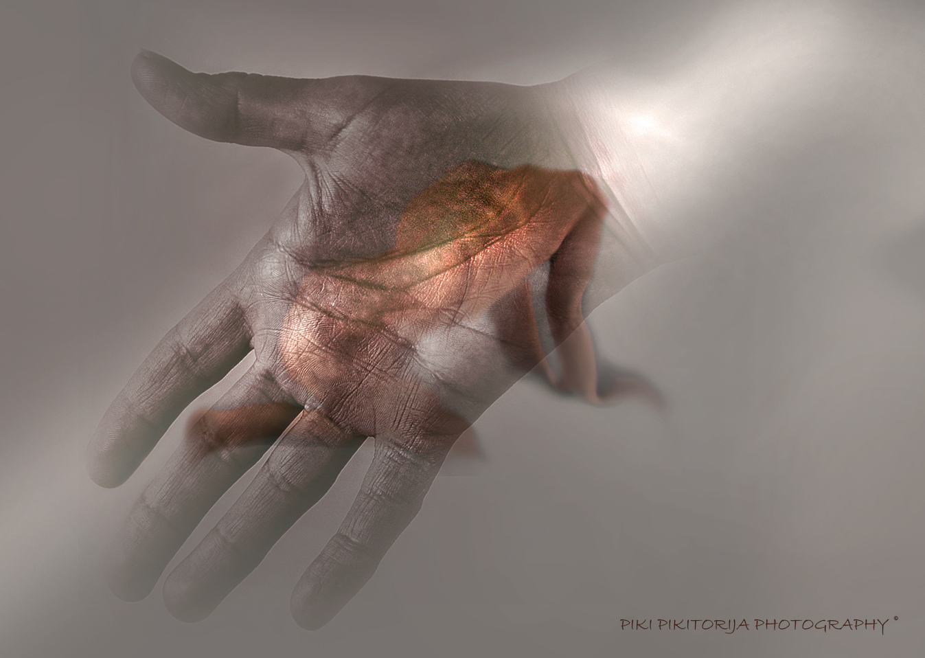 AKTORINIS MEISTRIŠKUMAS NĖRA PRIEVOLĖ. AKTORIUS YRA PROFESIJA