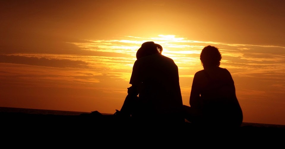 Why do we feel nostalgia?