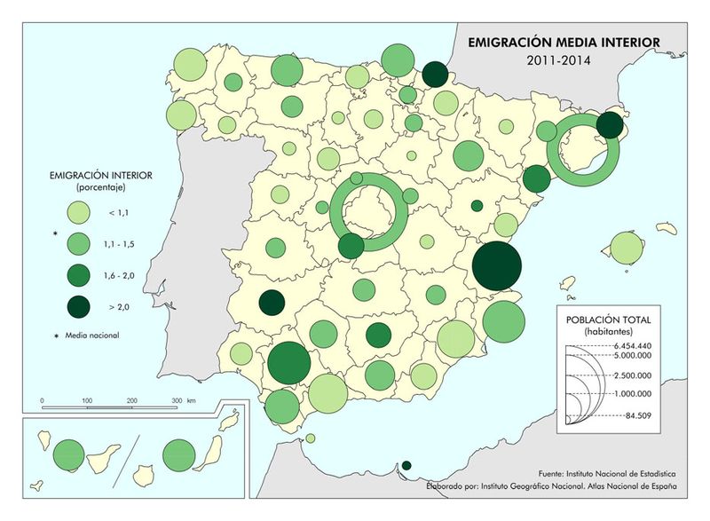 Lakoiné: Historia, Geografía y otras Ciencias Sociales: enero 2020