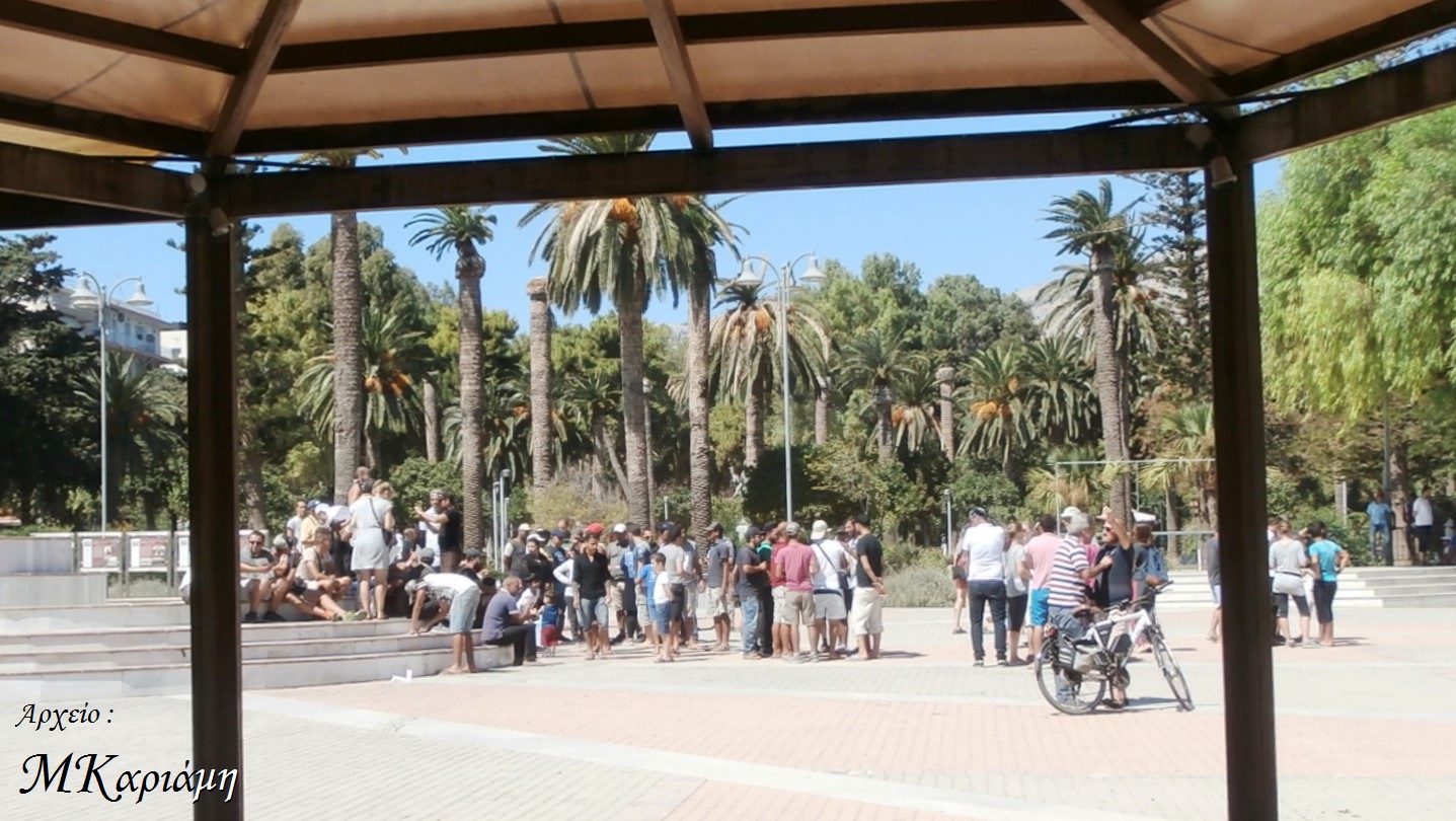 Ο ΜΙΚΡΟΣ ΛΟΓΙΣΤΗΣ ΚΑΙ Η ΒΑΡΙΑ ΚΕΡΔΟΣΚΟΠΙΚΗ ΒΙΟΜΗΧΑΝΙΑ. (ΠΡΟΣΦΥΓΙΚΟ ...