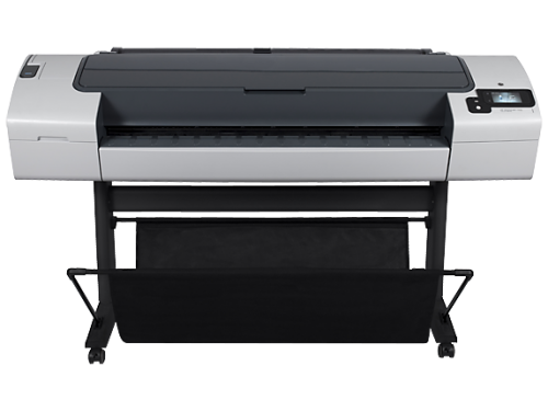 HP T790 Plotter Fiyat,Satış,Destek: HP Designjet T790 Plotter Fiyat ...