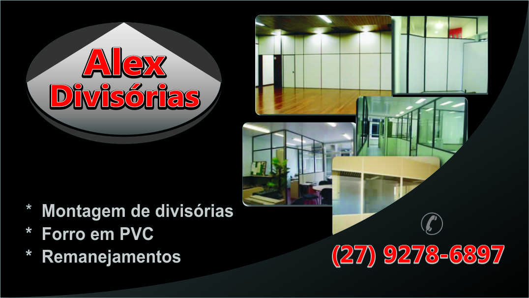 Off Set Gráfica: Cartões