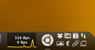 Avant Window Navigator Gets New Maintainer, Ubuntu 13.10 PPA ~ Web Upd8: Ubuntu / Linux blog