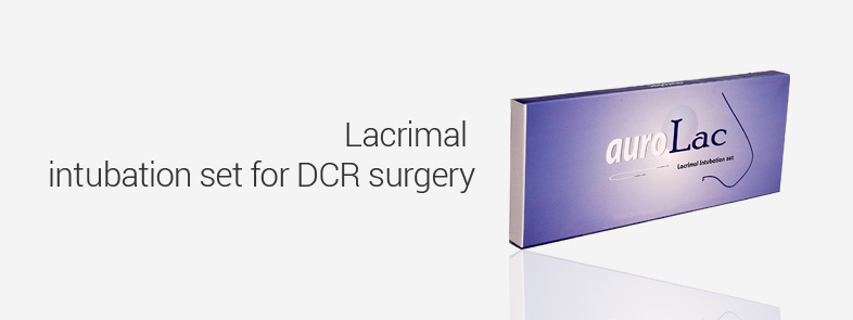 AlDurra Medical Group